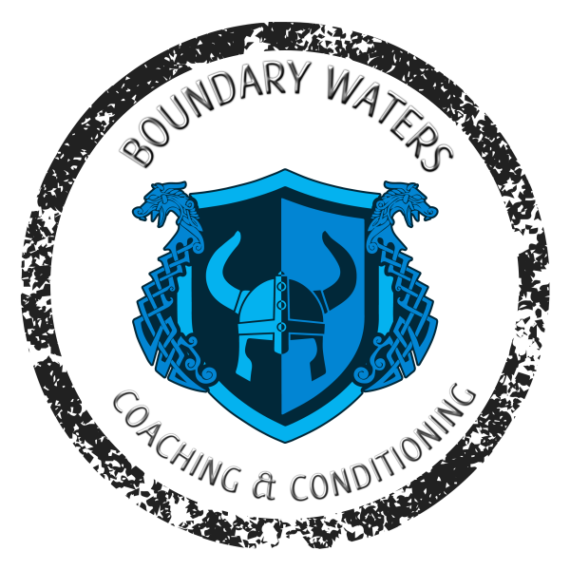 Boundary Logo 2022 - SRDBA