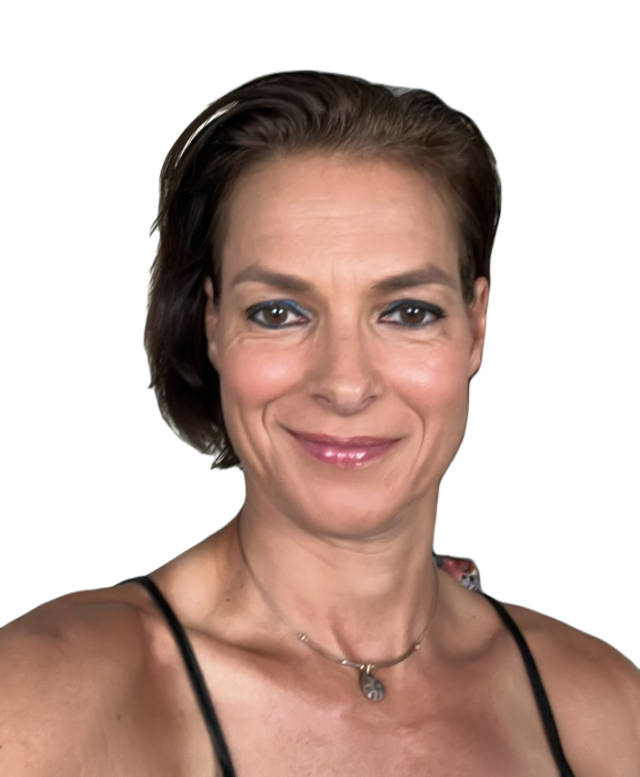 mariann_szucs - SRDBA