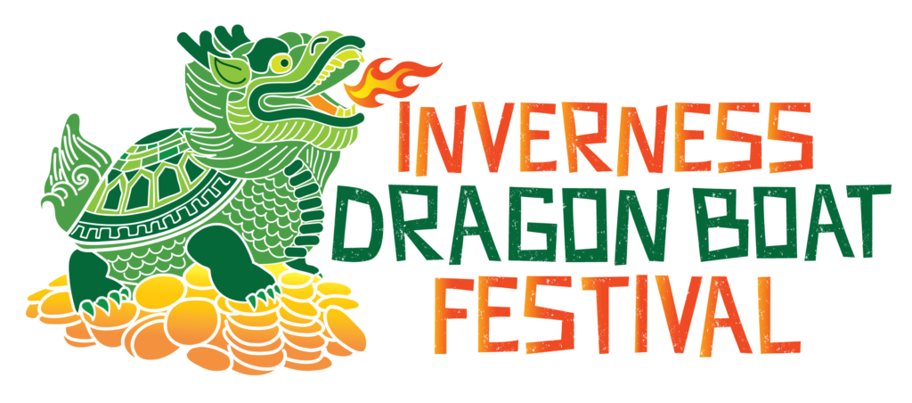 4th Annual Inverness Dragon Boat Festival - SRDBA